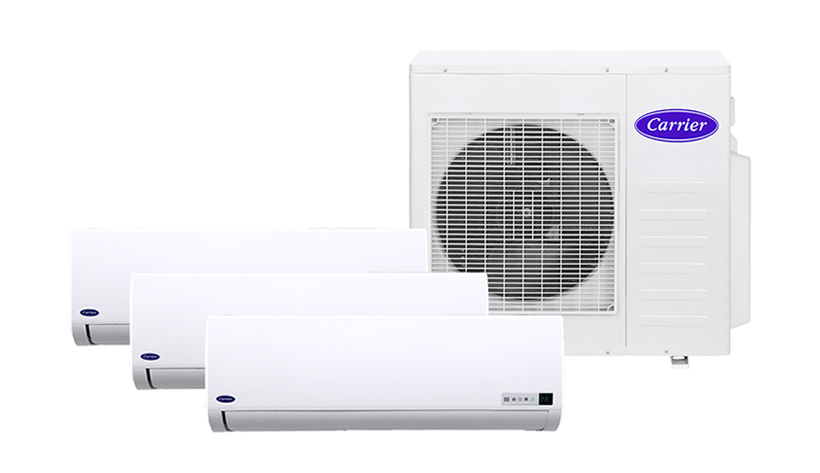 Guia Completo Ar Condicionado Multi Split! – www.totalar.net