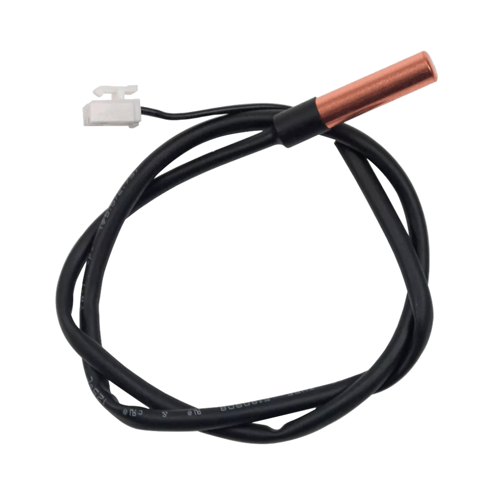 Sensor de temperatura e de degelo do ar-condicionado: principais ...